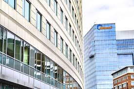 Akamai Technologies, Inc. (AKAM) Stock Price & News - Google Finance