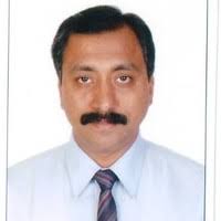 subir Ghatak email address & phone number | Sailed with wallem Ship ...