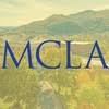 Tyla Jackson Email & Phone Number | Massachusetts College of Liberal ...