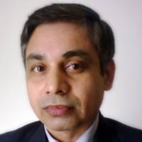 Syed Abbas email address & phone number | Al Rezaiza Manager contact ...