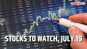 Vodafone Idea Ltd (IDEA) Stock Price & News - Google Finance