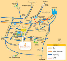 英和画像辞典：(sunway (location))の関連画像一覧！ – おもしろい英文法