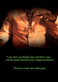 KEN-QUOTES, relatable quotes, motivational funny ken-quotes at ...