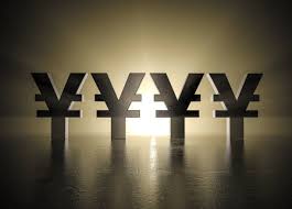 CAD/CNY Currency Exchange Rate & News - Google Finance