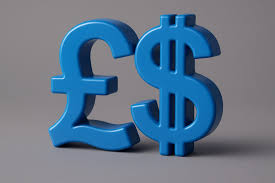 OMR/USD Currency Exchange Rate & News - Google Finance