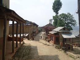 英和画像辞典：(dapcha)の関連画像一覧！