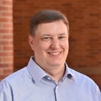 Jonathan Day email address & phone number | Uncaged Sports Chief ...