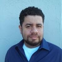 Danny Disla Email & Phone Number | Vida Studios Project Manager and ...