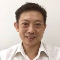 Poh Goh email address & phone number | Arcserve Principal Consultant ...