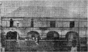 英和画像辞典：(kumbento)の関連画像一覧！