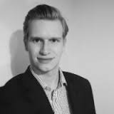 Edward Kehoe email address & phone number | Duke Street Origination ...
