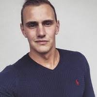 Matthijs Kok email address & phone number | Sweco Engineer and ...