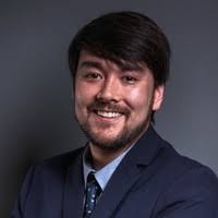 Richard Lutz email address & phone number | European Society for ...