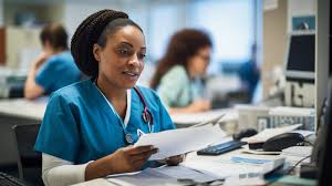 Aflac Inc (AFL) Stock Price & News - Google Finance