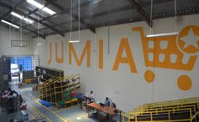 Jumia Technologies AG - ADR (JMIA) Price & News - Google Finance