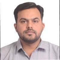 Dipak Rathod email address & phone number | Rare Hospitality & Services Pvt. Ltd. - India ...