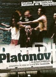 英和画像辞典：(platonov)の関連画像一覧！