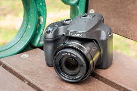 Panasonic Holdings Corp (6752) Stock Price & News - Google Finance