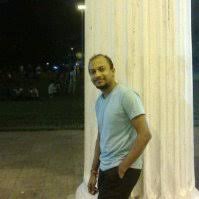 Deepjyoti chakraborty email address & phone number | Virtuosity Product Success Manager ...