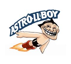 英和画像辞典：(astroll)の関連画像一覧！ – おもしろい英文法