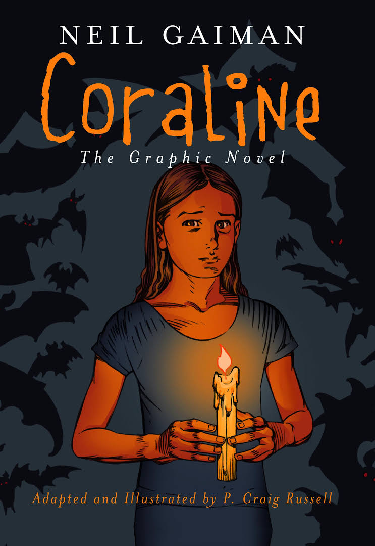 30 Horror Books For Middle School: Haunting Tales, Mystery, And ...