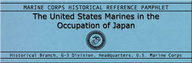 英和画像辞典：(occupated)の関連画像一覧！ – おもしろい英文法