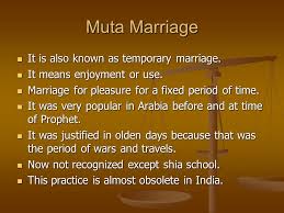 英和画像辞典：(a temporary enjoyment)の関連画像一覧！ – おもしろい英文法