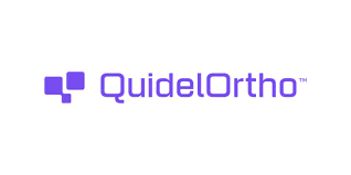 Quidelortho Corp (QDEL) Stock Price & News - Google Finance
