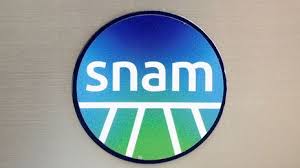 Snam SpA (SRG) Stock Price & News - Google Finance