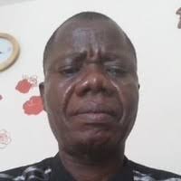 Emmanuel Ogu email address & phone number | Enugu State University of Sc and Tech.Dept of Appl ...