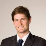 Emmanuel Mounier email address & phone number | eu travel tech ...