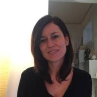 Francesca Ravelli email address & phone number | Kube Agency Freelance ...