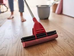 MOP/USD Currency Exchange Rate & News - Google Finance