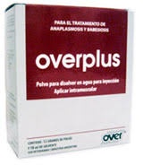 英和画像辞典：(overplus)の関連画像一覧！