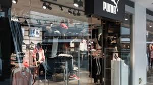 Puma SE (PUM) Stock Price & News - Google Finance