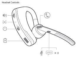 英和画像辞典：(call legend)の関連画像一覧！ – おもしろい英文法