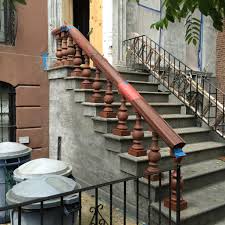 英和画像辞典：(started, stoop up or created)の関連画像一覧！