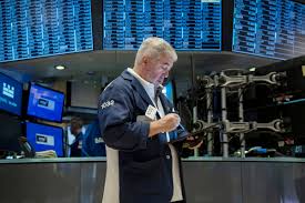 VIX Price, Real-time Quote & News - Google Finance