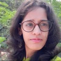 Yashasvi Mishra email address & phone number | Tata Consultancy Services System Engineer contact ...