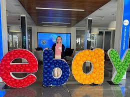 eBay Inc (EBAY) Stock Price & News - Google Finance
