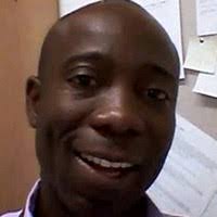 Ebenezer Odoom email address & phone number | Auckland City Hospital ...