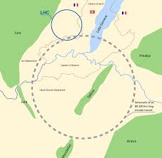 英和画像辞典：(image:lhc.svg|the)の関連画像一覧！ – おもしろい英文法