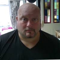 RP Martin: Contact Details and Business Profile