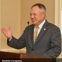 Max Pang email address & phone number | Nanyang Tianhua Pharmaceutical ...