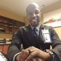 Donta Wilson email address & phone number | Motor City Casino Slot ...