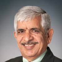 Rajen Mehta email address & phone number | Subway Franchise Owner ...