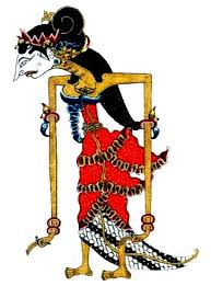 英和画像辞典：(gendari)の関連画像一覧！