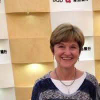 Mary Walker email address & phone number | H&R Block Office Manager ...