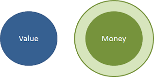 英和画像辞典：(understand, comprehend)の関連画像一覧！