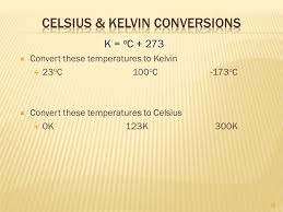 英和画像辞典：(abbreviation of celsius)の関連画像一覧！ – おもしろい英文法